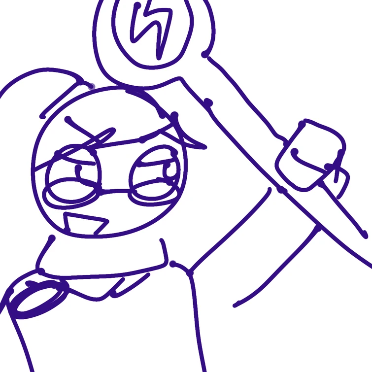 This is NOT light OR moderate | Fandom