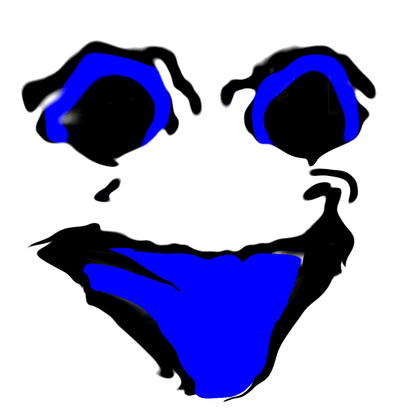 a-10 remake using the original image | Fandom