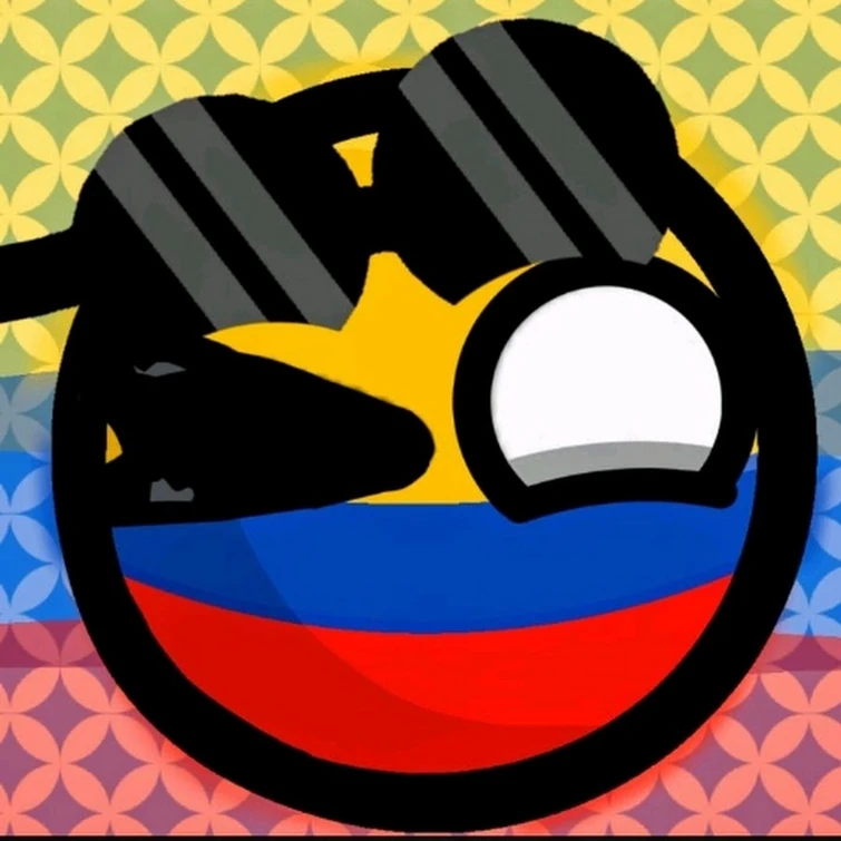 countryball was the most voted, new pfp boiis | Fandom
