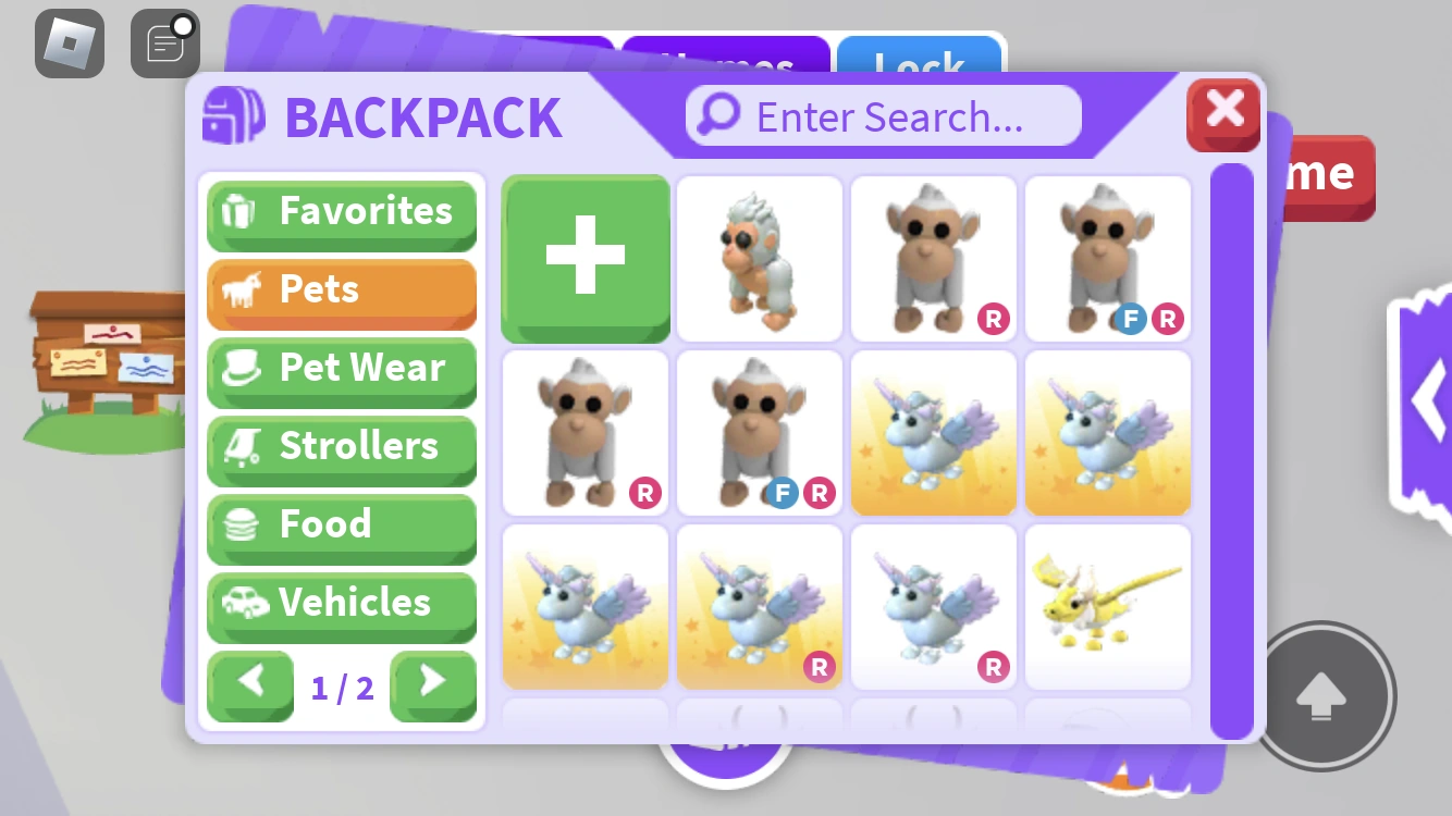 𝐓𝐫𝐚𝐝𝐢𝐧𝐠 𝐏𝐨𝐬𝐭 (𝐄𝐧𝐭𝐢𝐫𝐞 𝐏𝐞𝐭 𝐈𝐧𝐯𝐞𝐧𝐭𝐨𝐫𝐲 𝐚𝐧𝐝 𝐑𝐢𝐝𝐞 𝐏𝐨𝐭𝐢𝐨𝐧𝐬) | Fandom