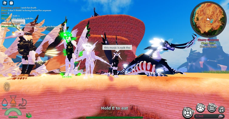 random cos pics | Fandom