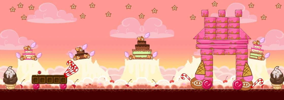 For @GloopGuy | Fandom