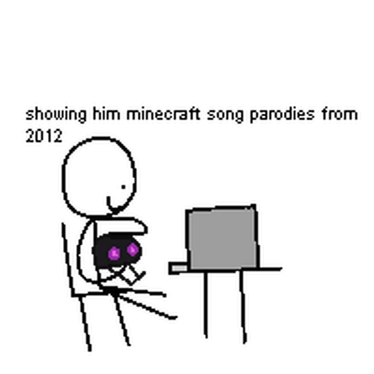 Discuss Everything About Battle for Dream Island Wiki | Fandom