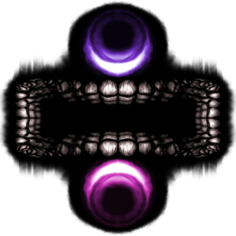 Discuss Everything About Roblox Interminable Rooms Wiki | Fandom