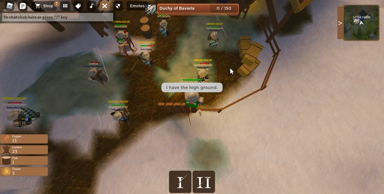 Kasodus Cowgirl | Fandom