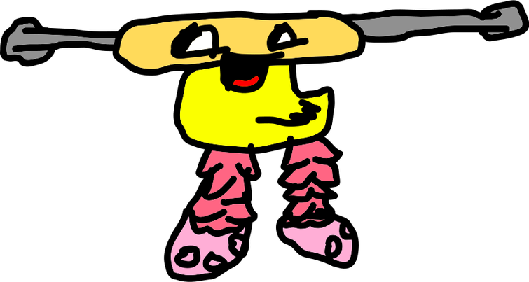 Discuss Everything About My Singing Monsters Wiki | Fandom