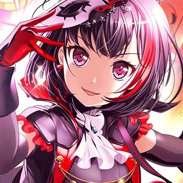 Favourite Afterglow member? | Fandom