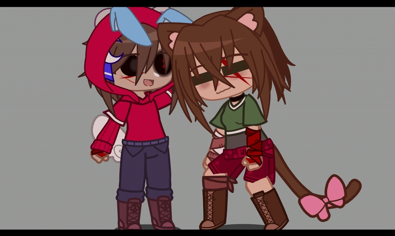 Cat | Fandom