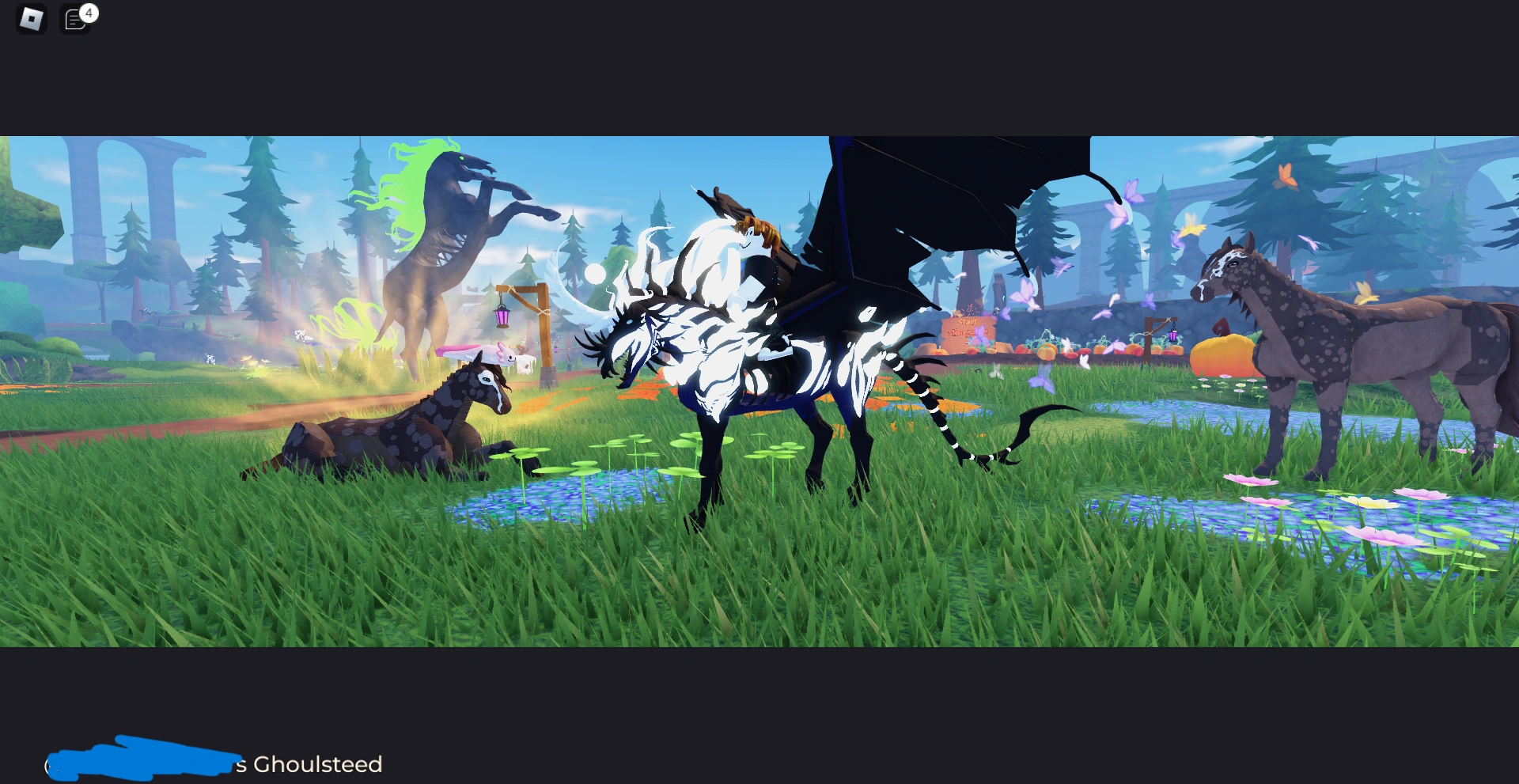 alt ghoulsteed >-