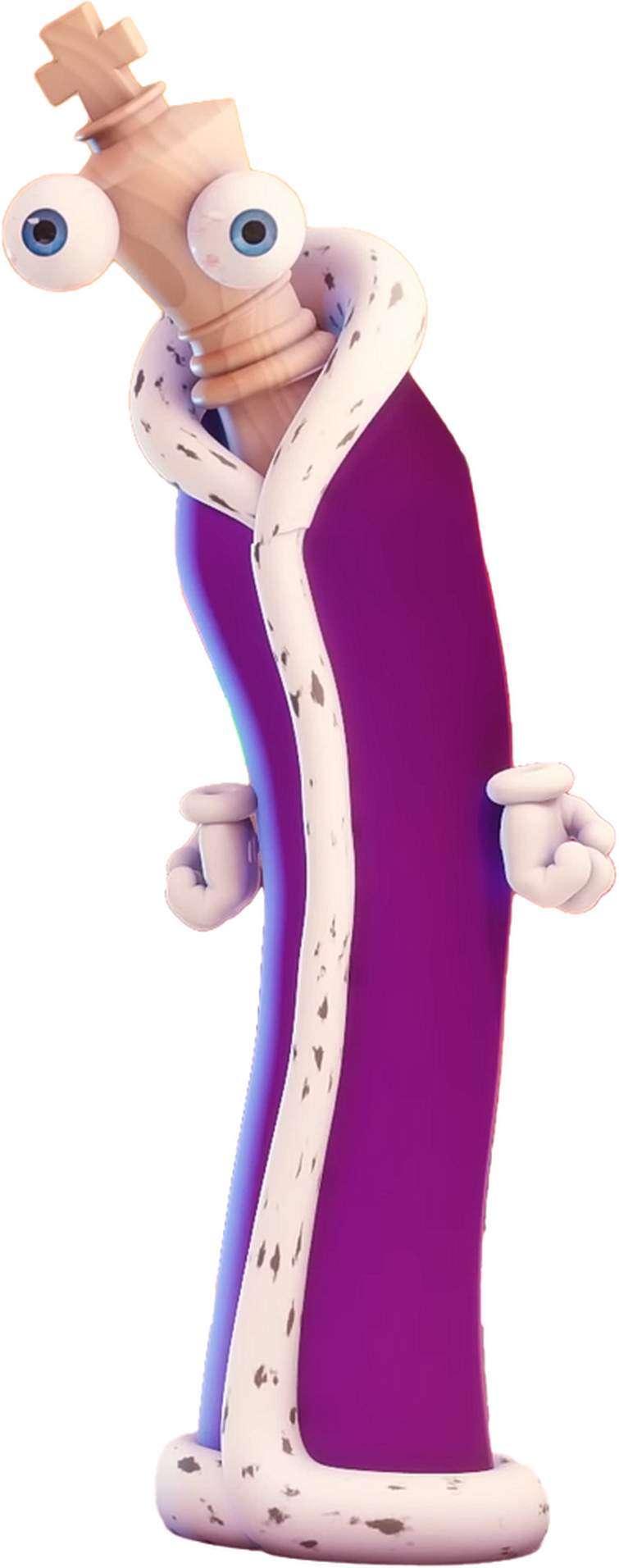 Discuss Everything About The Amazing Digital Circus Wiki | Fandom