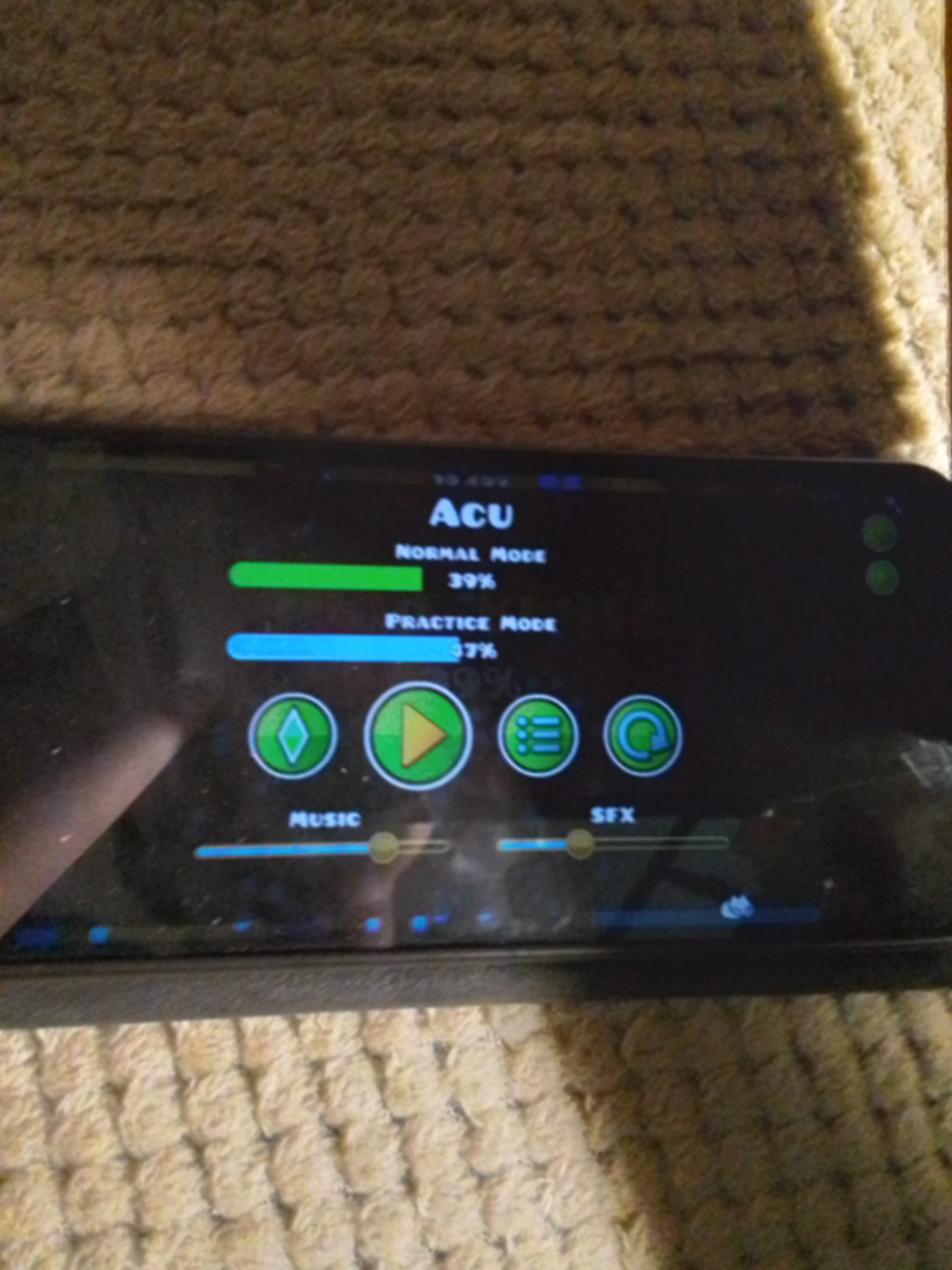 Acu 26-78%, 39% | Fandom