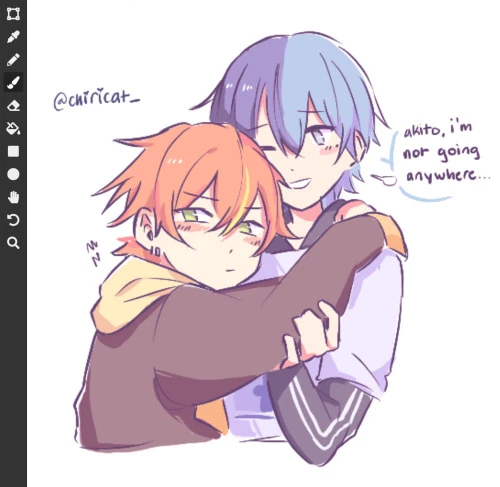 Daily Sun x Moon ships! {Part 41} | Fandom