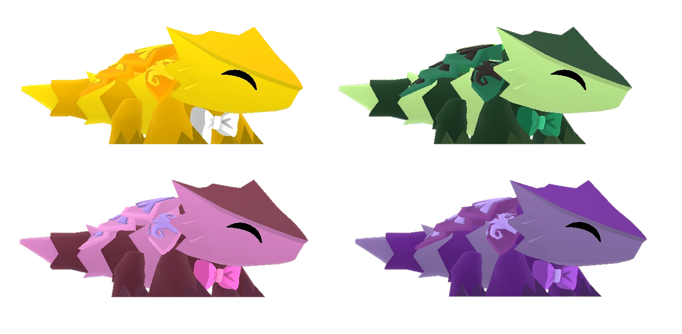 I am OBSESSED with elf armor | Fandom