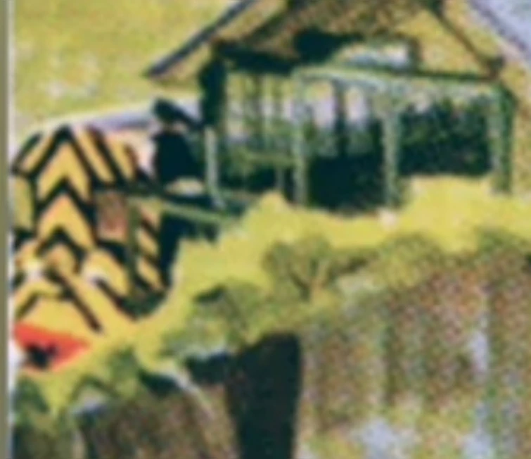 What names do you want me to give to these Railway Series-only ...