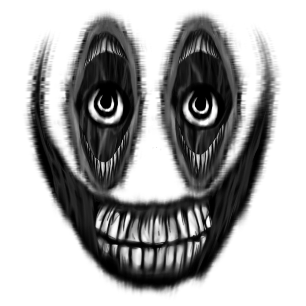 S-90 Redesign | Fandom