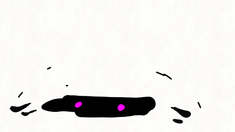 blob cat spin :3 | Fandom