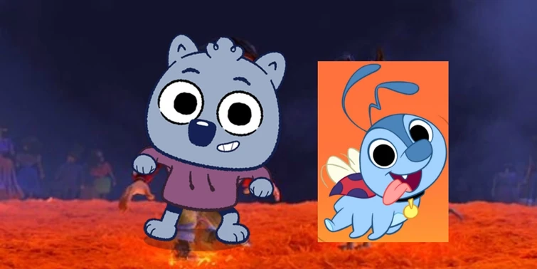 Discuss Everything About Pitsada Productions Wiki | Fandom