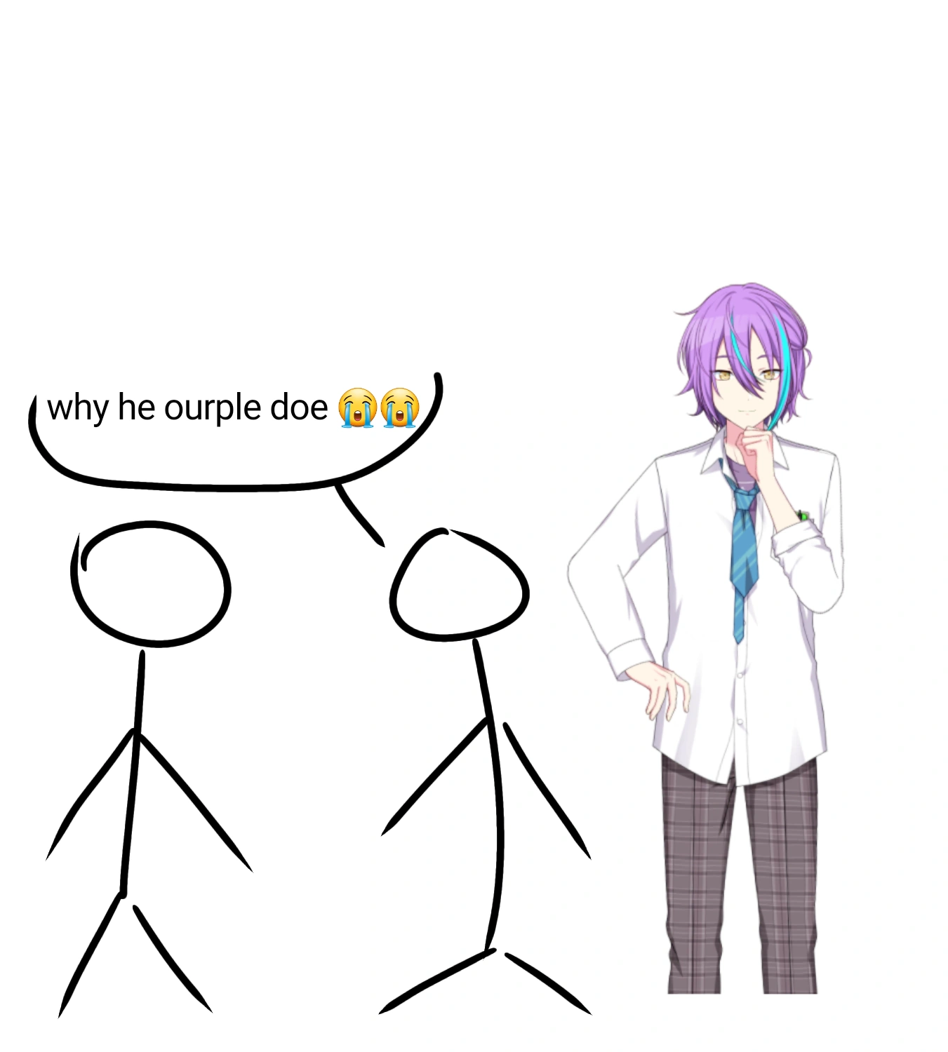 Pov: you're reading rui's backstory | Fandom