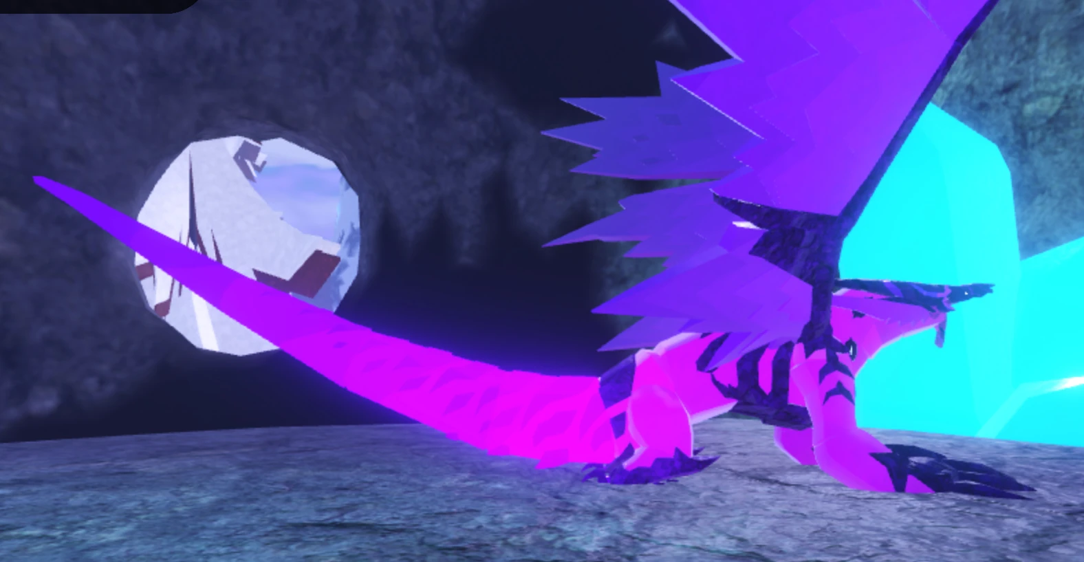 making smooth fade skins! | Fandom