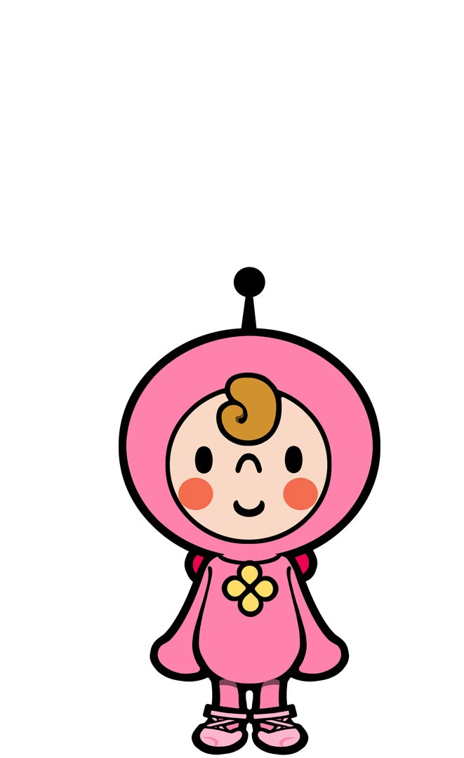 Another Amber | Fandom