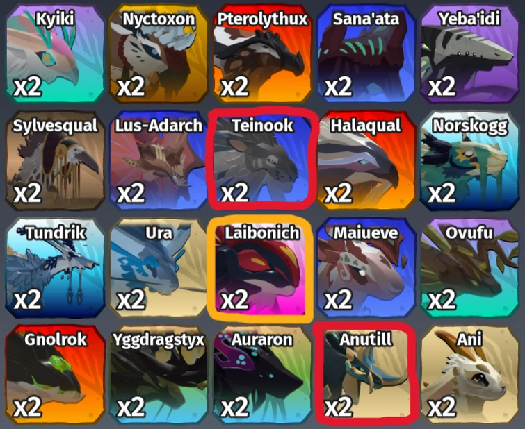 Lf mush or specs I don't own ! | Fandom