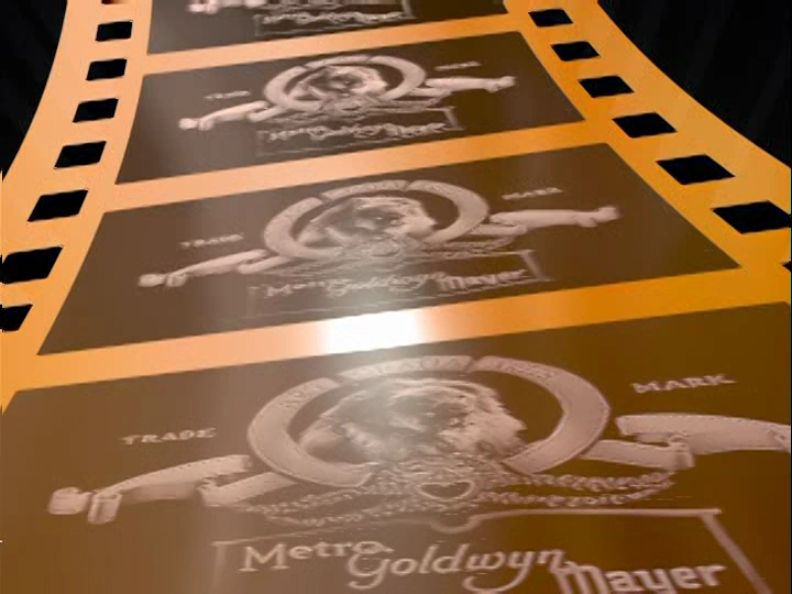 Regarding 'Slats' Leo the Lion... | Fandom