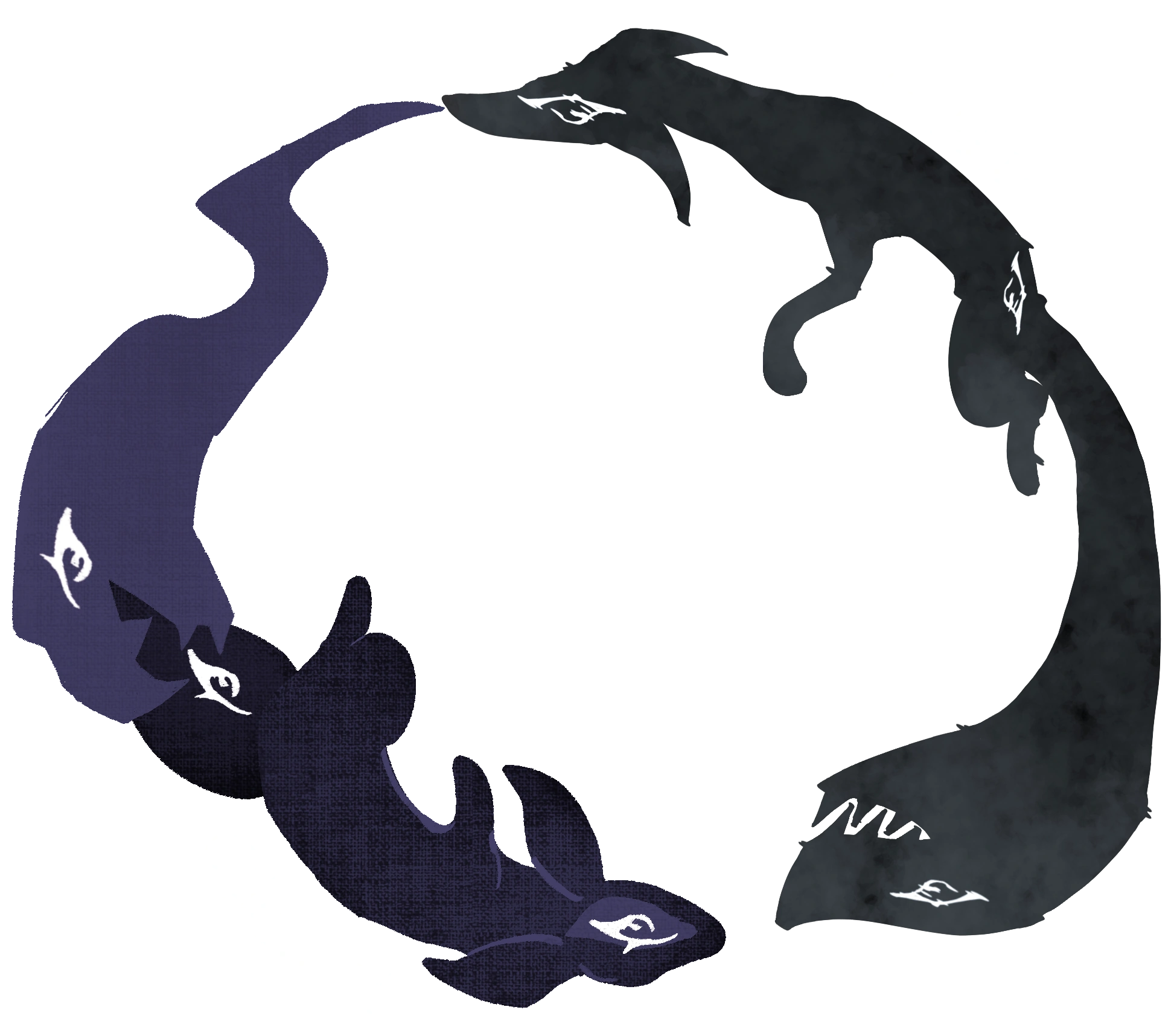 Toxic Voidpet emotion Yuri. /hj | Fandom