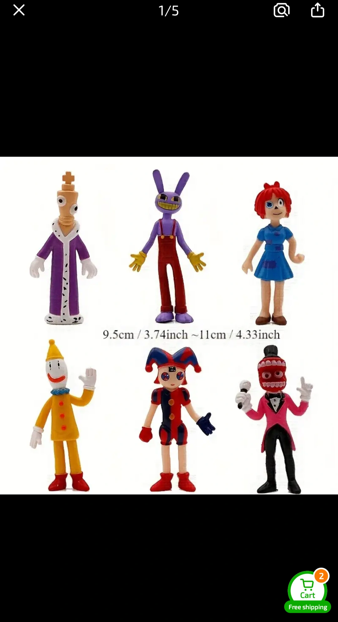 o-oh god... | Fandom