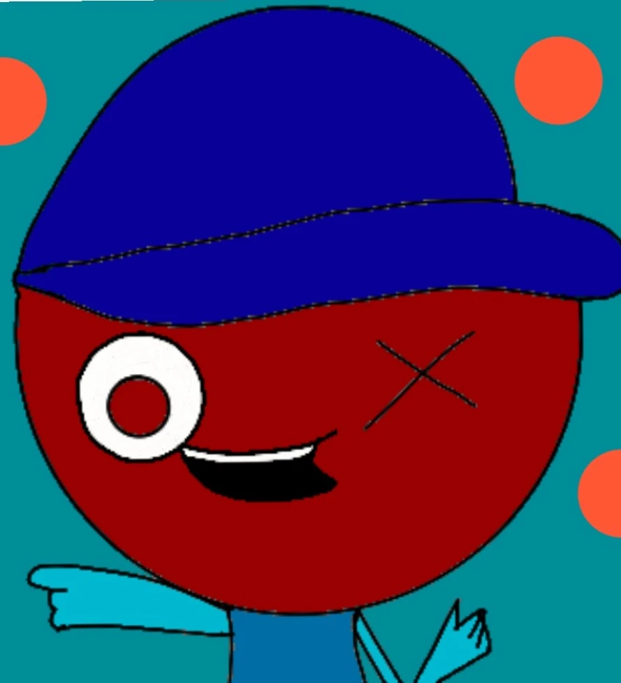 Ask Arthur!!!! | Fandom