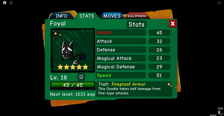 Discuss Everything About Doodle World Wiki | Fandom