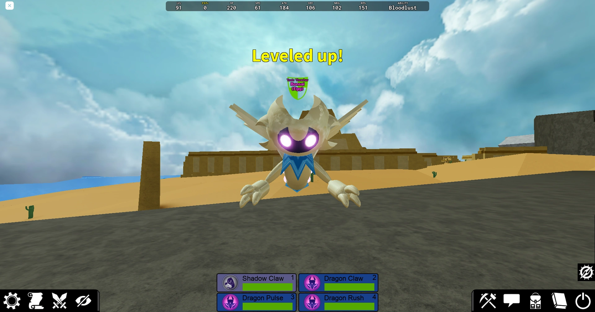 Inverted Elusive Skrimmrah + Reflective looks decent imo | Fandom