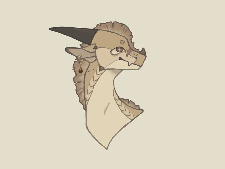 Discuss Everything About Wings of Fire Wiki | Fandom