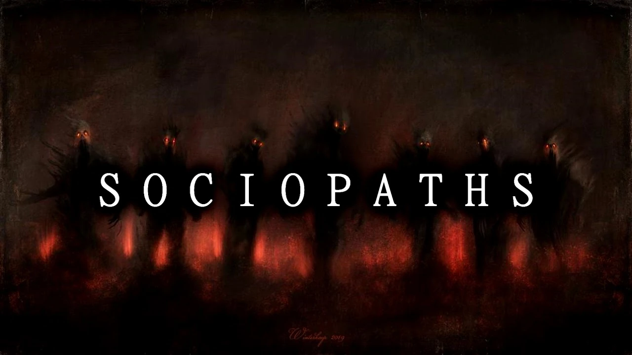 Phase 172 cj planets audio origin found | Fandom