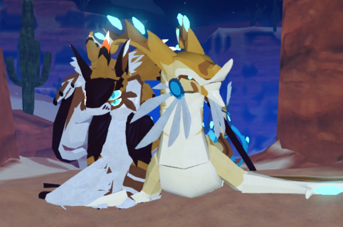 drawing cos ocs. (aka free oc art) | Fandom