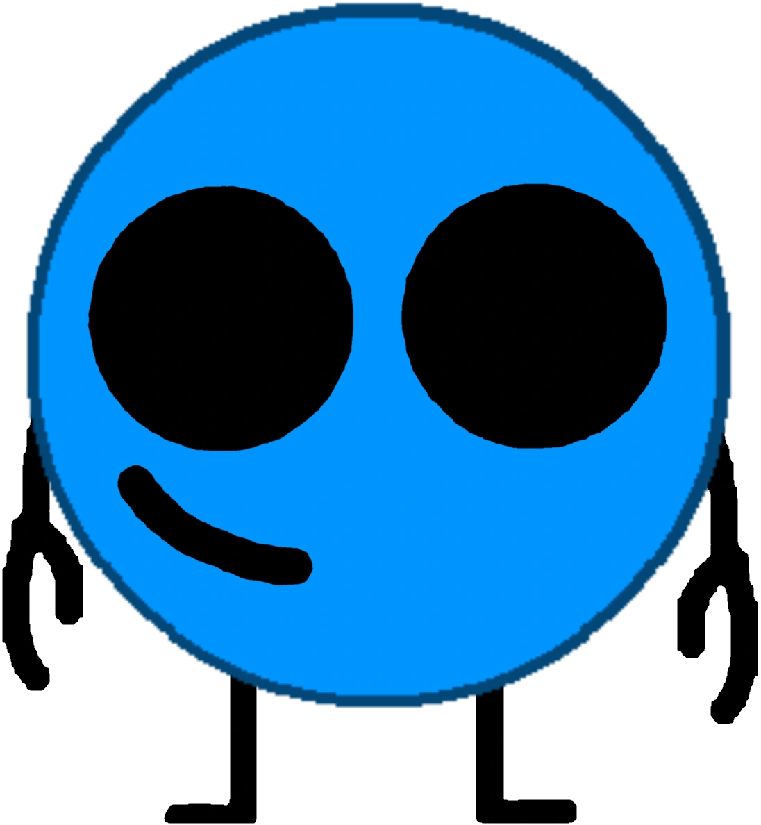 Circle Modes | Fandom