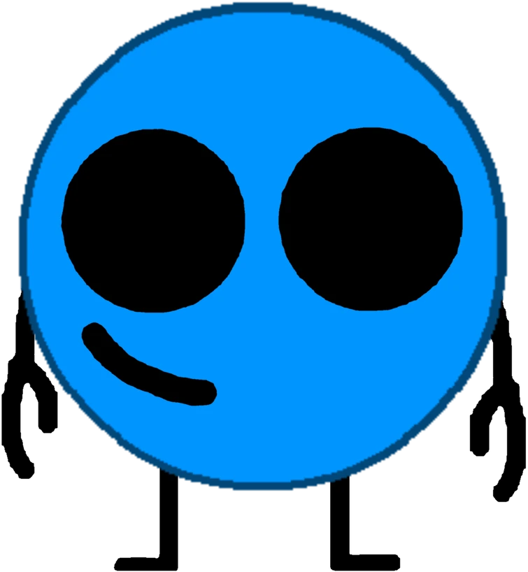 Discuss Everything About Joey Slikk Alt Wiki | Fandom