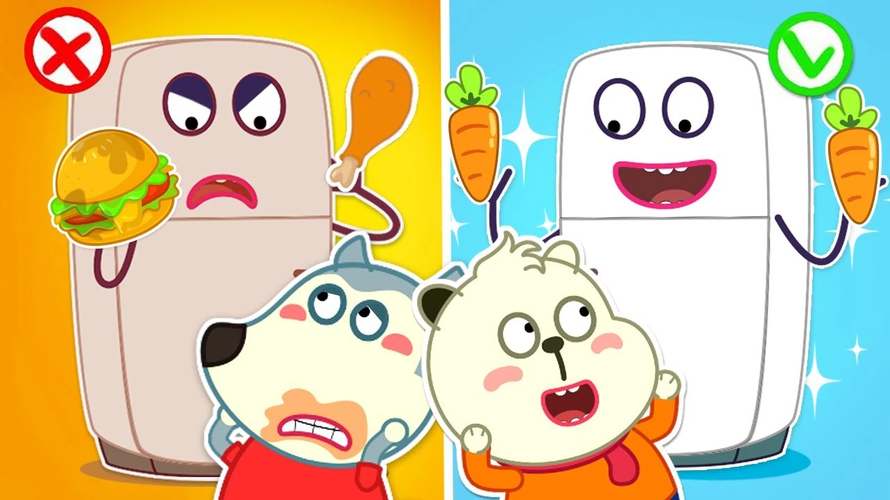 ultimate cringe lol | Fandom