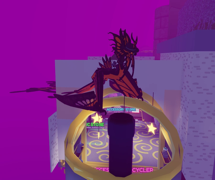 glitching out of the map>>> | Fandom