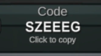 Best room code ive ever seen | Fandom