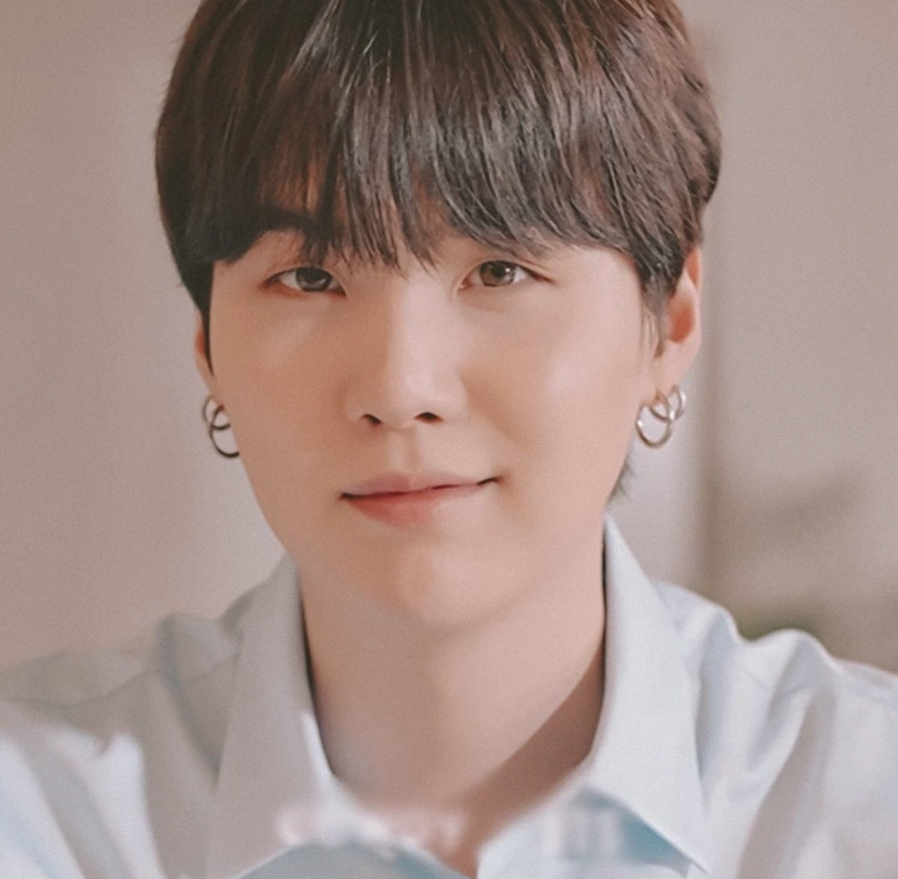 Happy Suga Day!!!! | Fandom