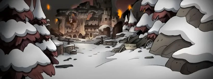 GUYS LOOK!!!!!!!!!!!!!!!!!!!!!!!!!!!!!!!!!!!!!!!!! | Fandom