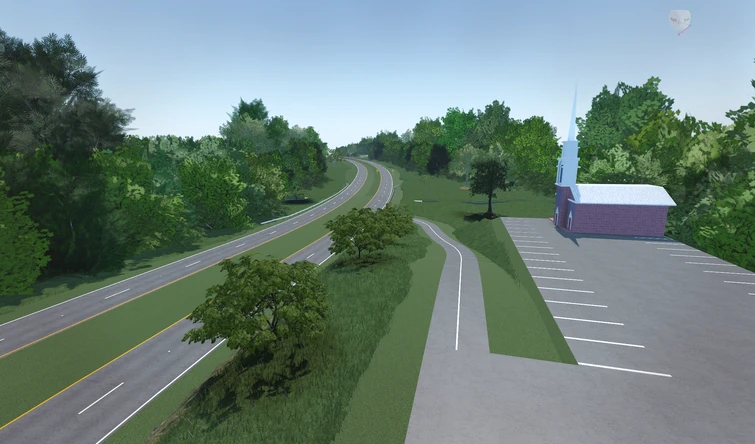 Discuss Everything About Ultimate Driving Universe Wiki | Fandom