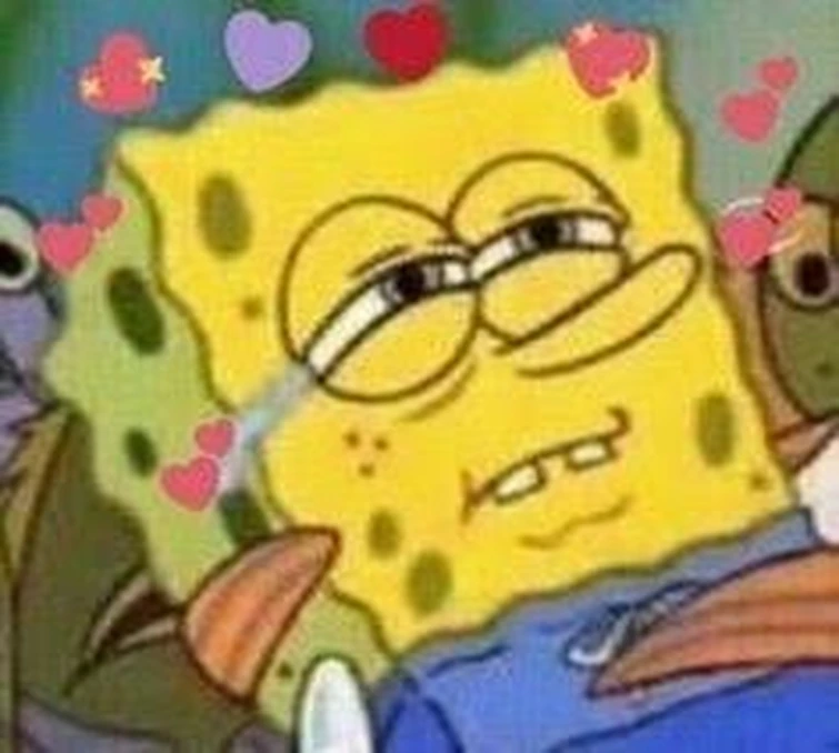 mood check! | Fandom