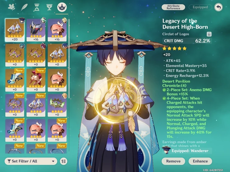 Rate my Scara build so far | Fandom