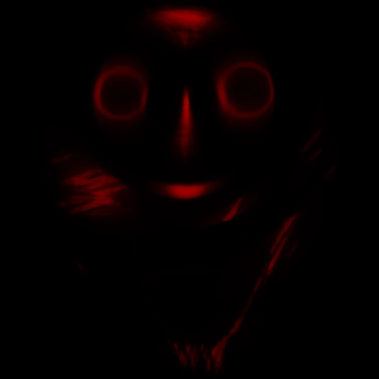 Discuss Everything About The Uncanny Incredible Wiki | Fandom