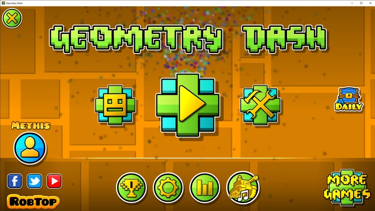 Happy 9th Anniversary GD! | Fandom