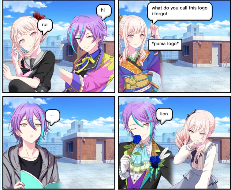 based off of a true story | Fandom