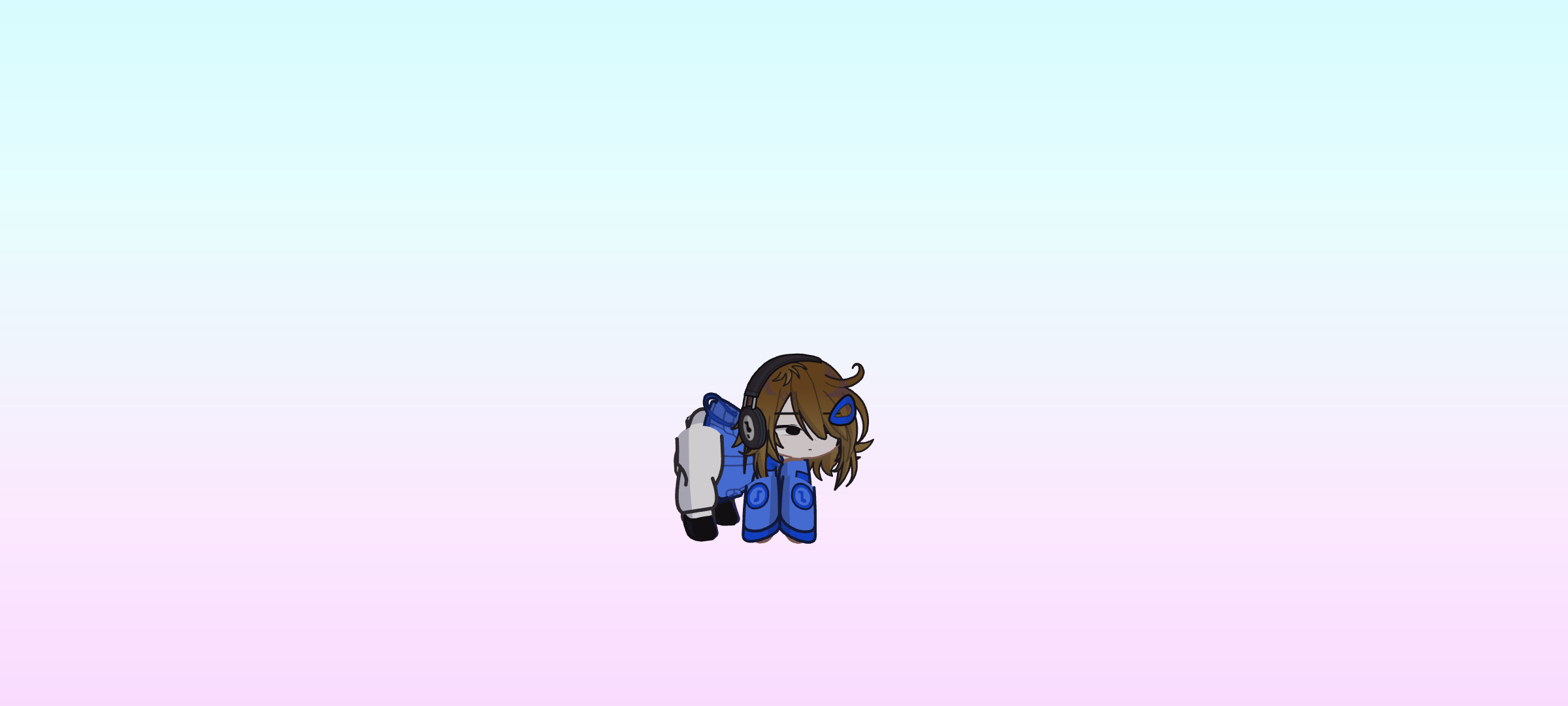 Yippie ahhh (what is this pose) | Fandom
