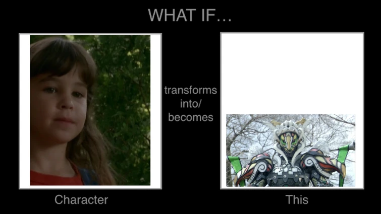 Discuss Everything About Goosebumps Wiki | Fandom