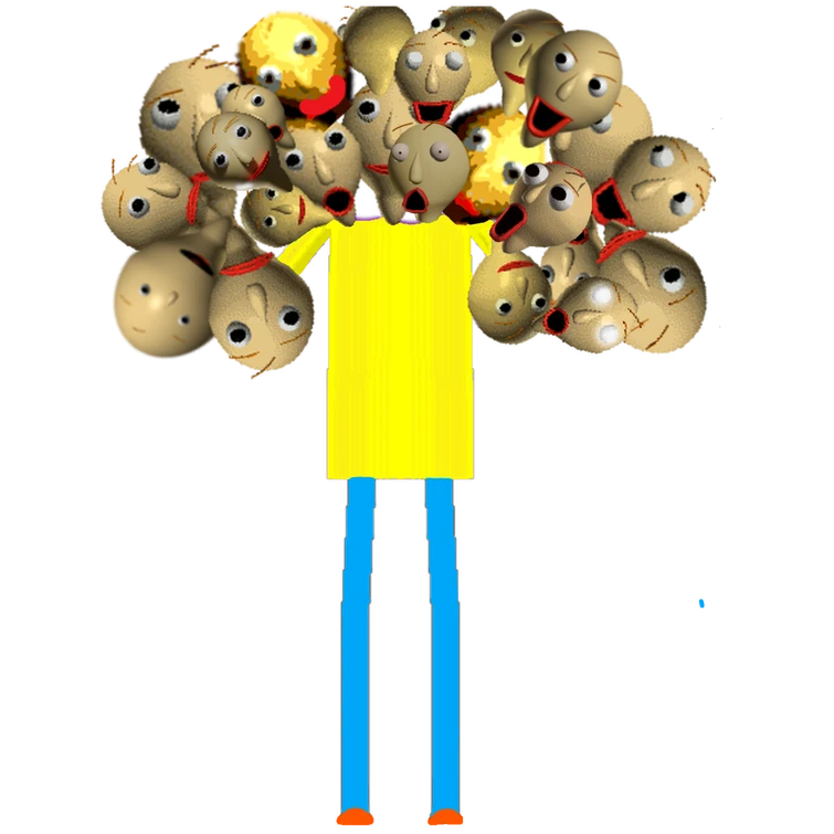 Characters I made #4 | Fandom